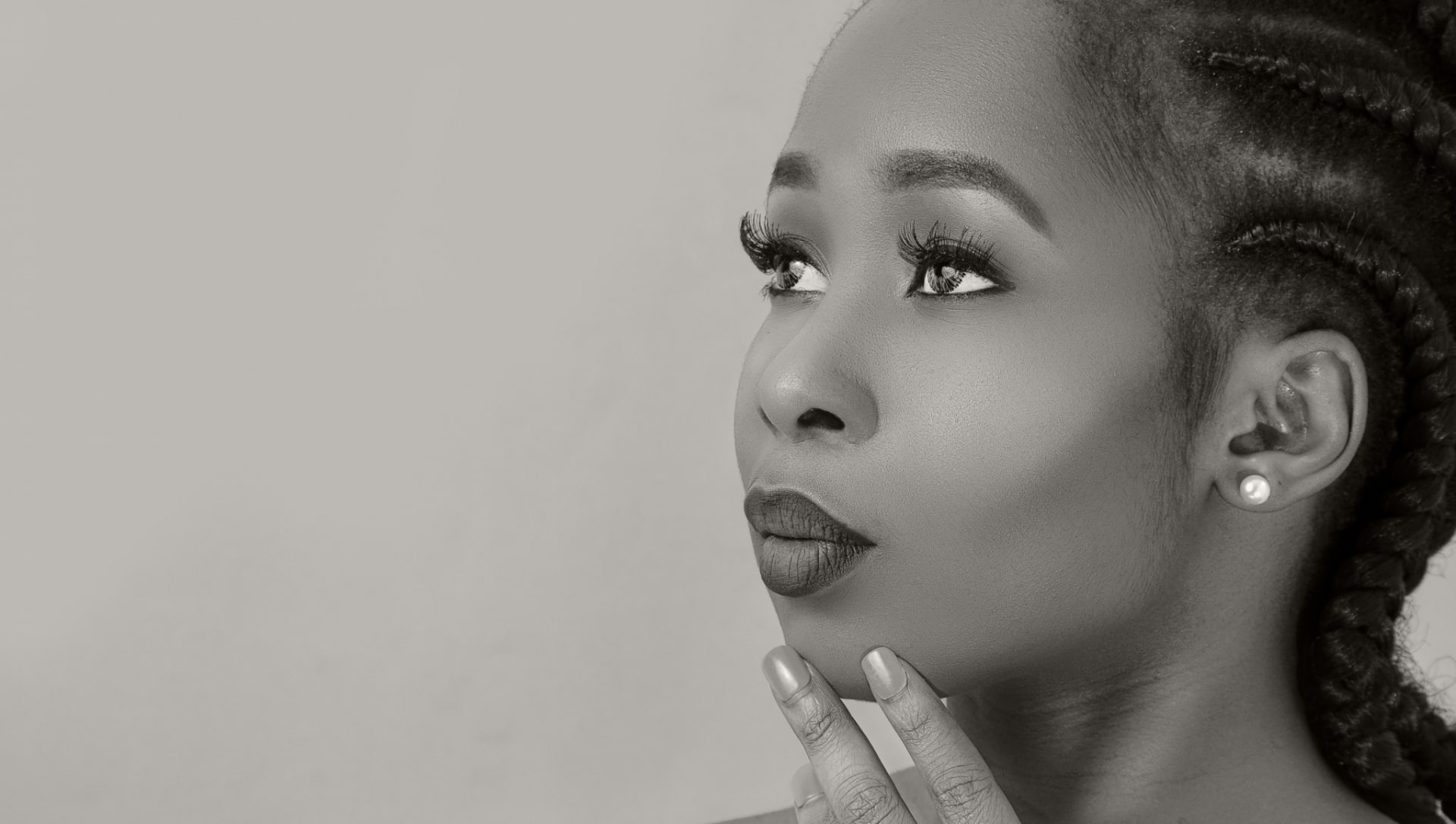 Jonathan Okello Photography - Real life. Memories. Captured