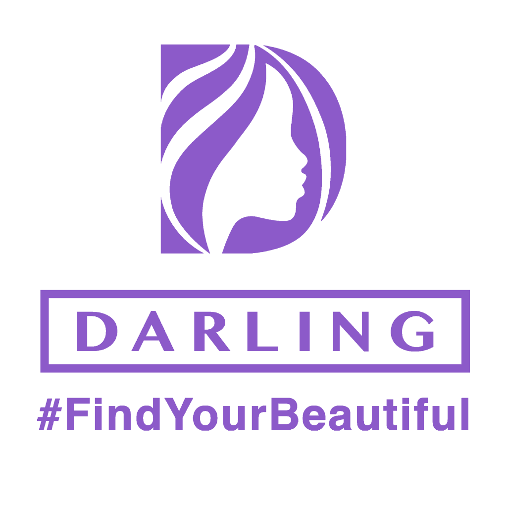 About me | Jonathan Okello Photography